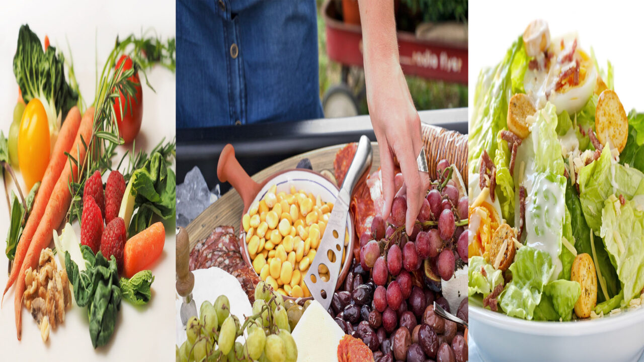 Snack Stand | Lone Star Studios